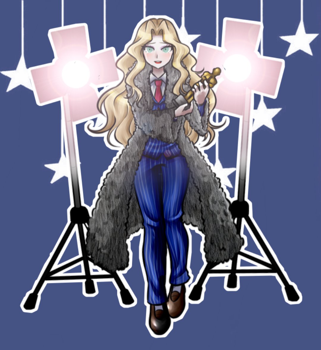 Emma Magorobi Wallpapers - Wallpaper Cave