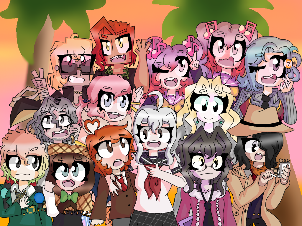 SDRA2 Wallpapers - Wallpaper Cave