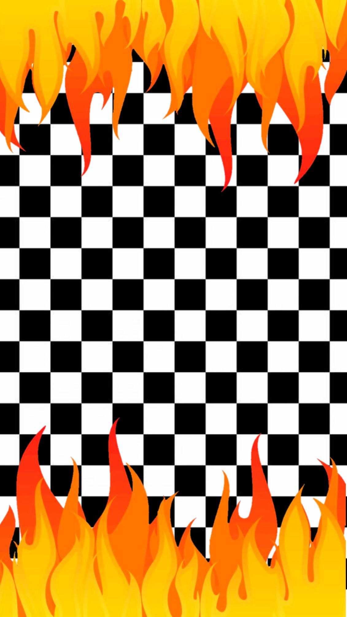 Fire Design Wallpapers - Wallpaper Cave