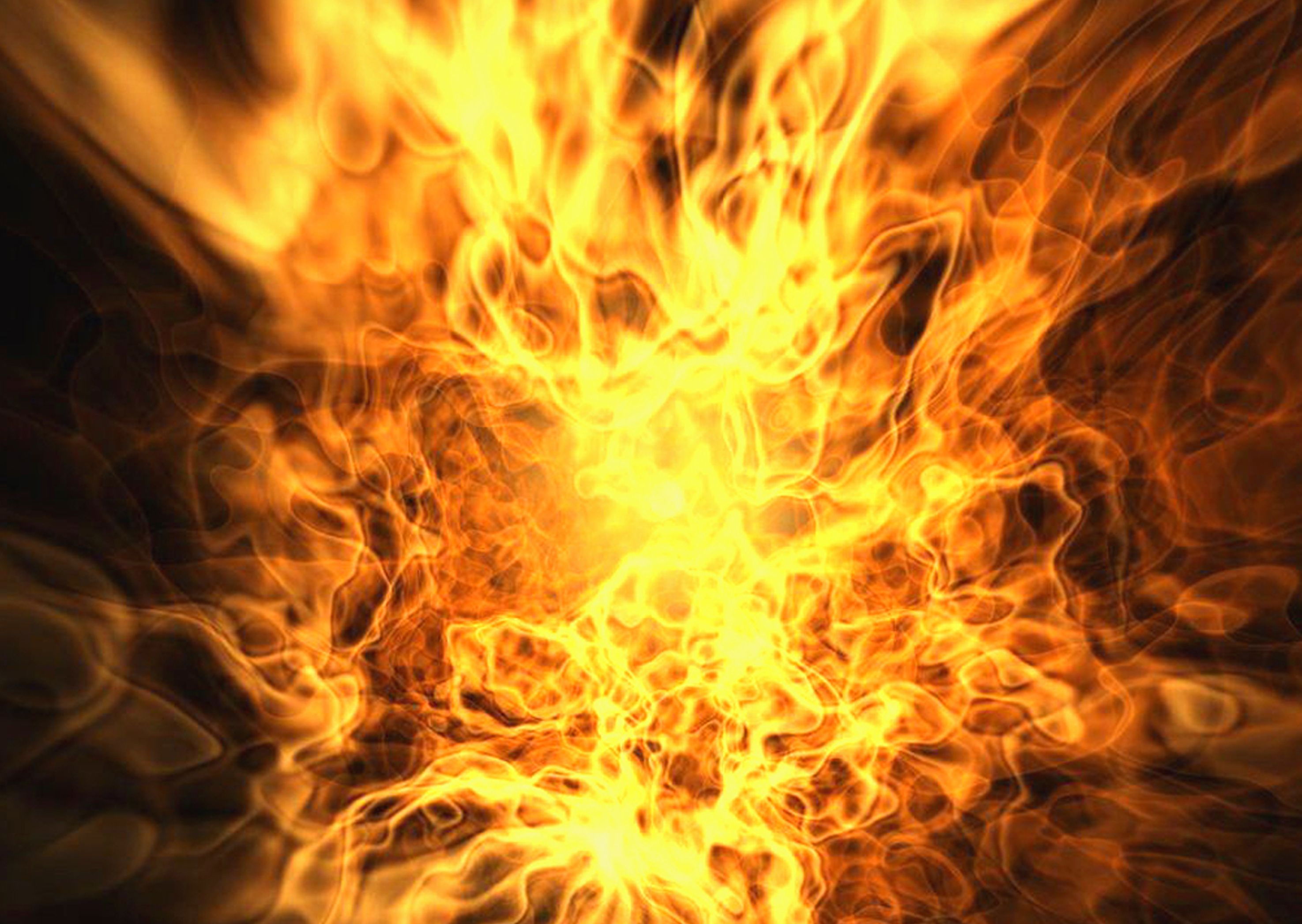 Fire Design Wallpapers - Wallpaper Cave