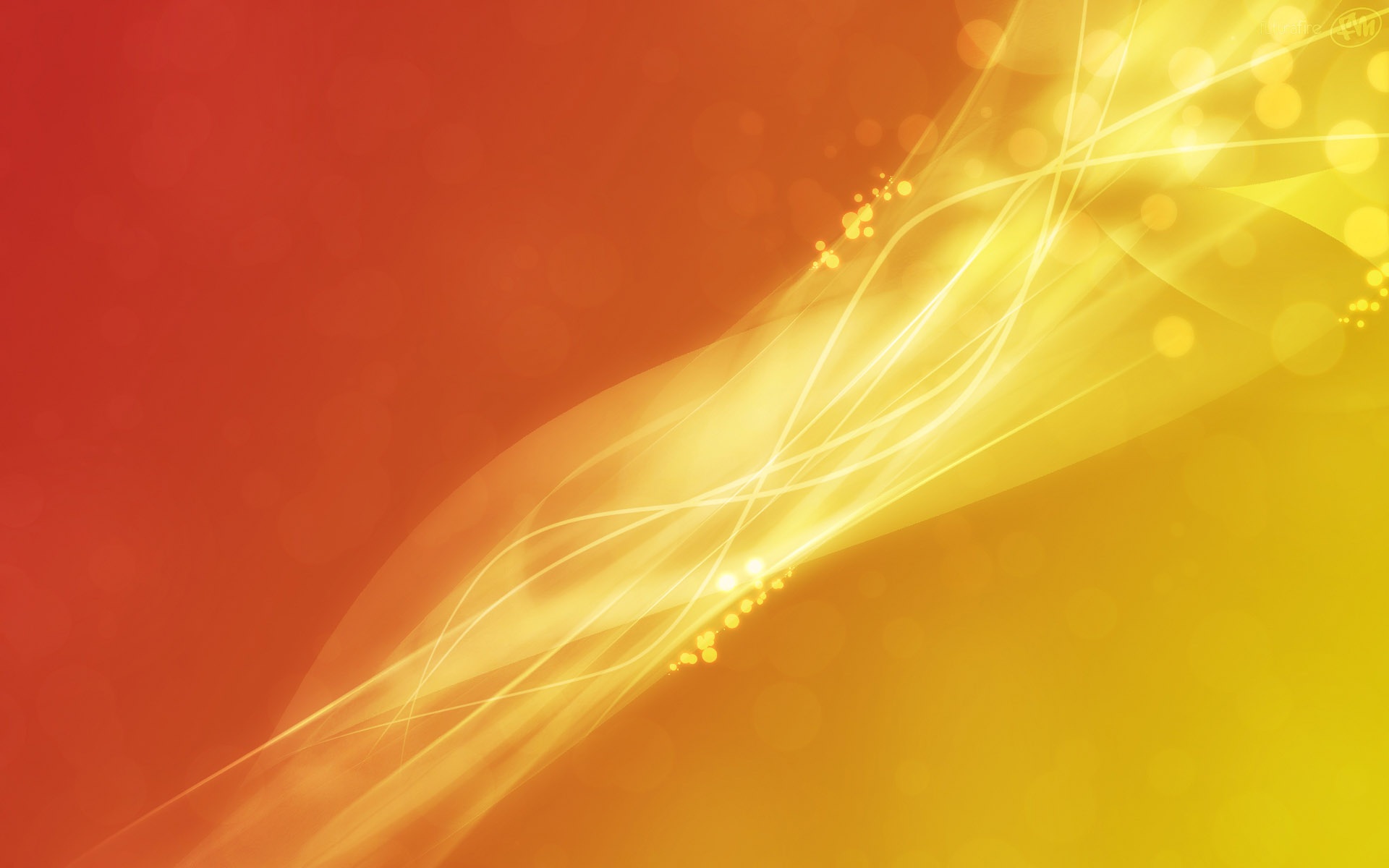 Fire Design Wallpapers - Wallpaper Cave