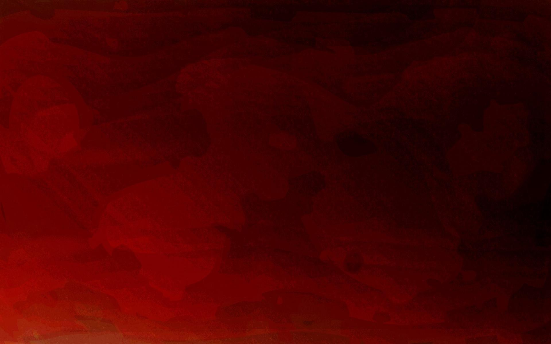 Fire Design Wallpapers - Wallpaper Cave