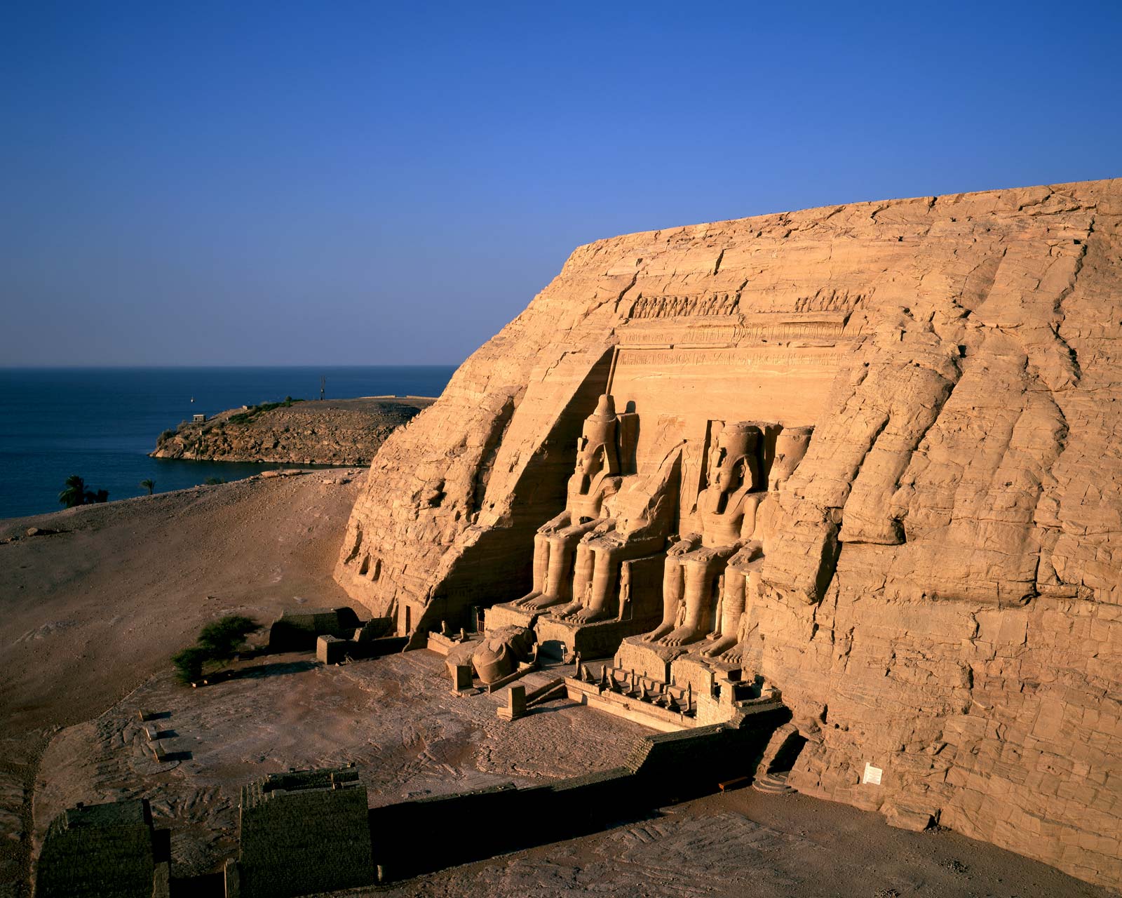 Abu Simbel Wallpapers - Wallpaper Cave Abu Simbel Wallpapers - Wallpaper Cave
