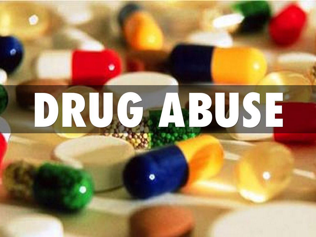 Drug Abuse Wallpapers - Wallpaper Cave