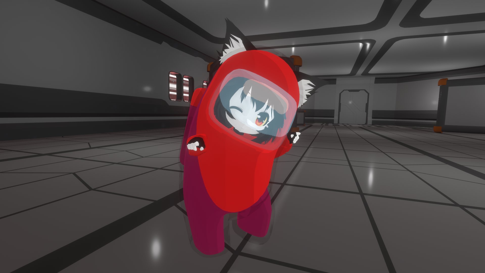 Tfmjonny Wallpapers - Wallpaper Cave