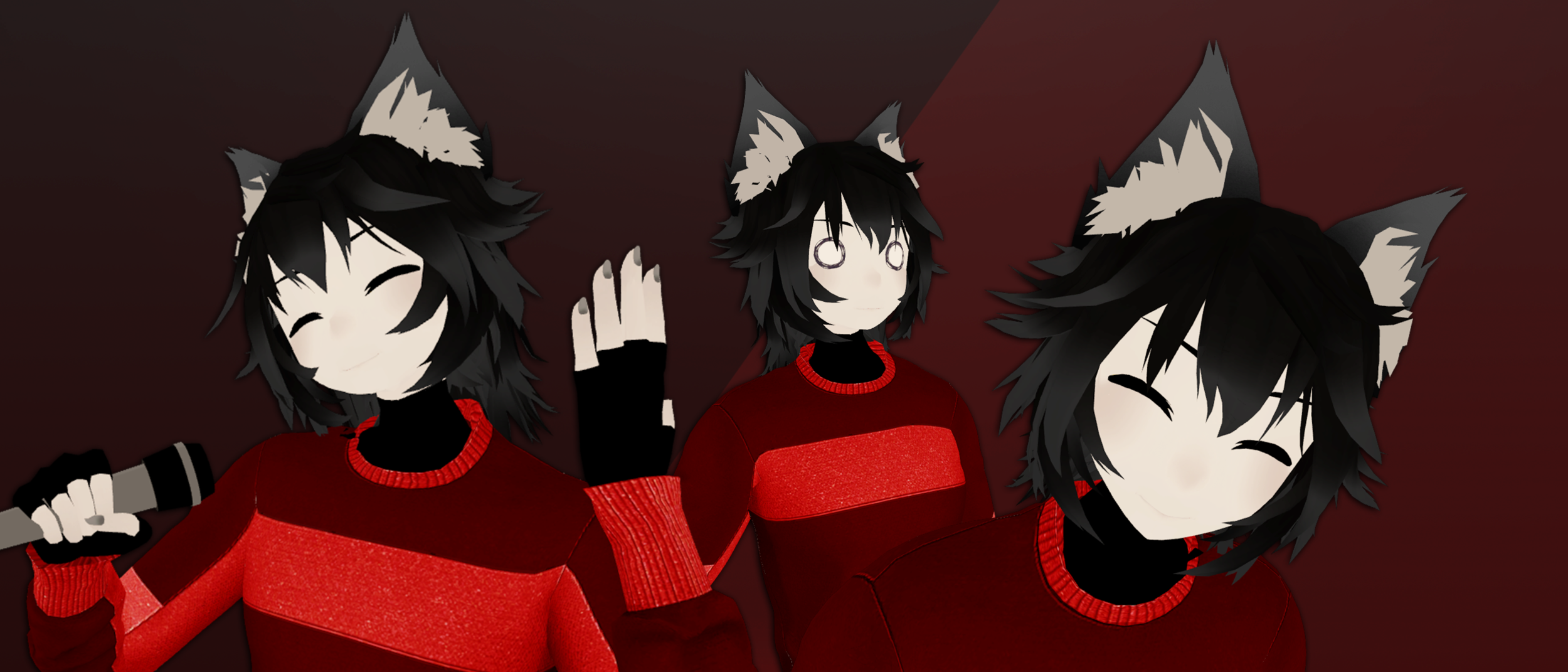 Tfmjonny Wallpapers - Wallpaper Cave