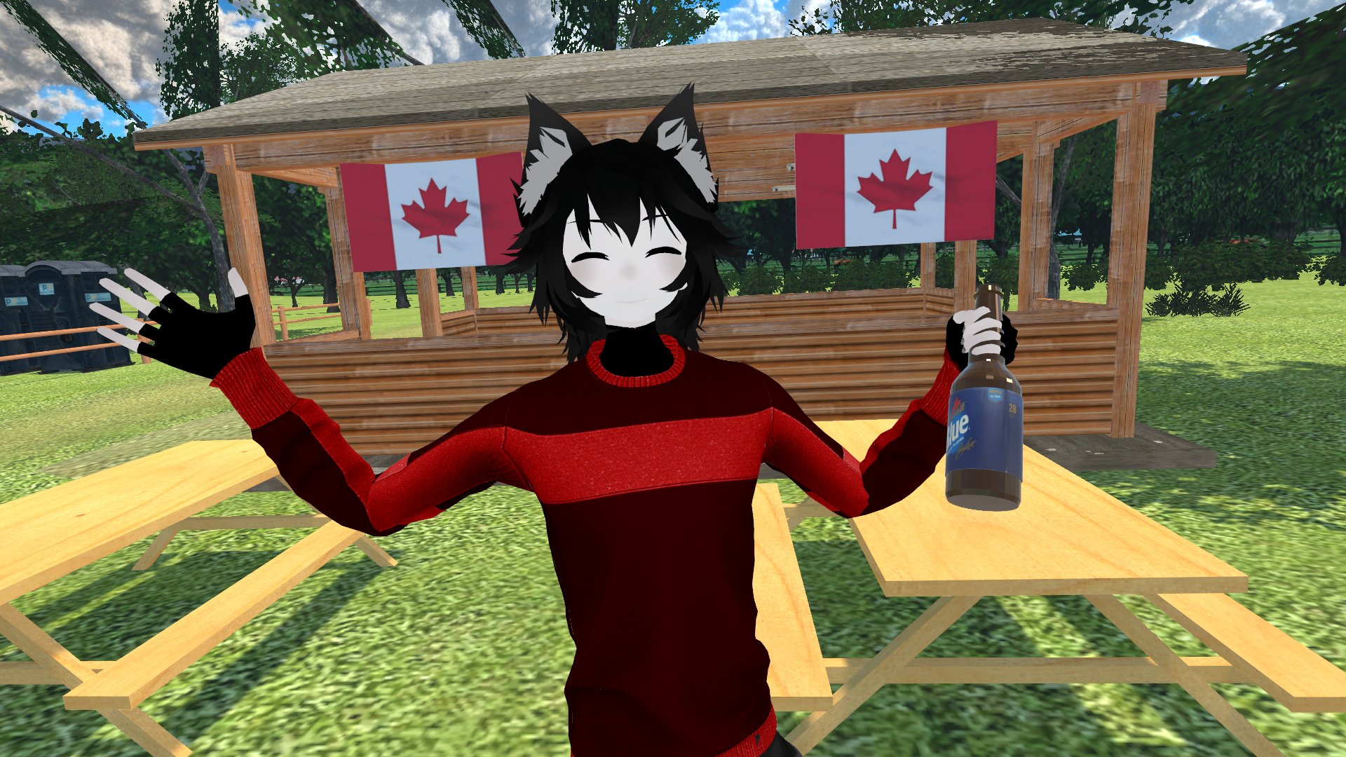 Tfmjonny Wallpapers - Wallpaper Cave