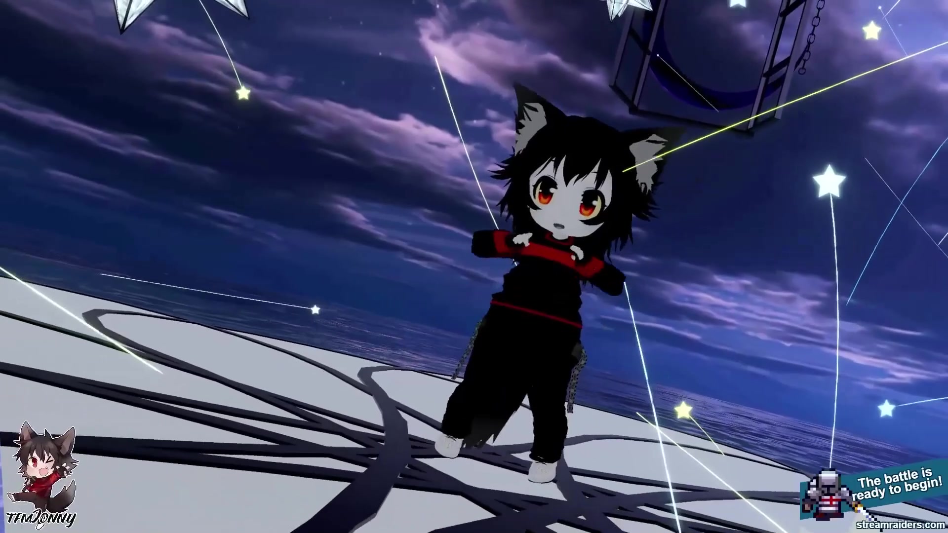 Tfmjonny Wallpapers - Wallpaper Cave