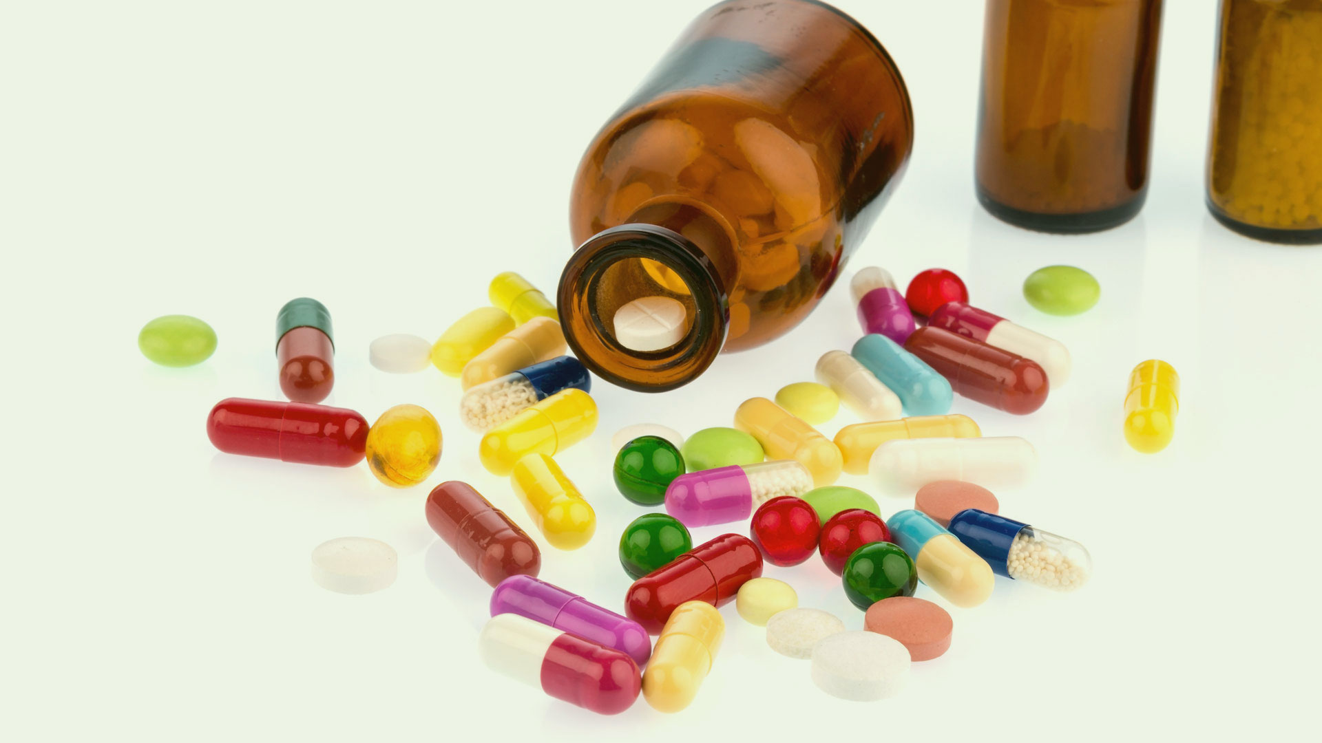 Drug Abuse Wallpapers - Wallpaper Cave