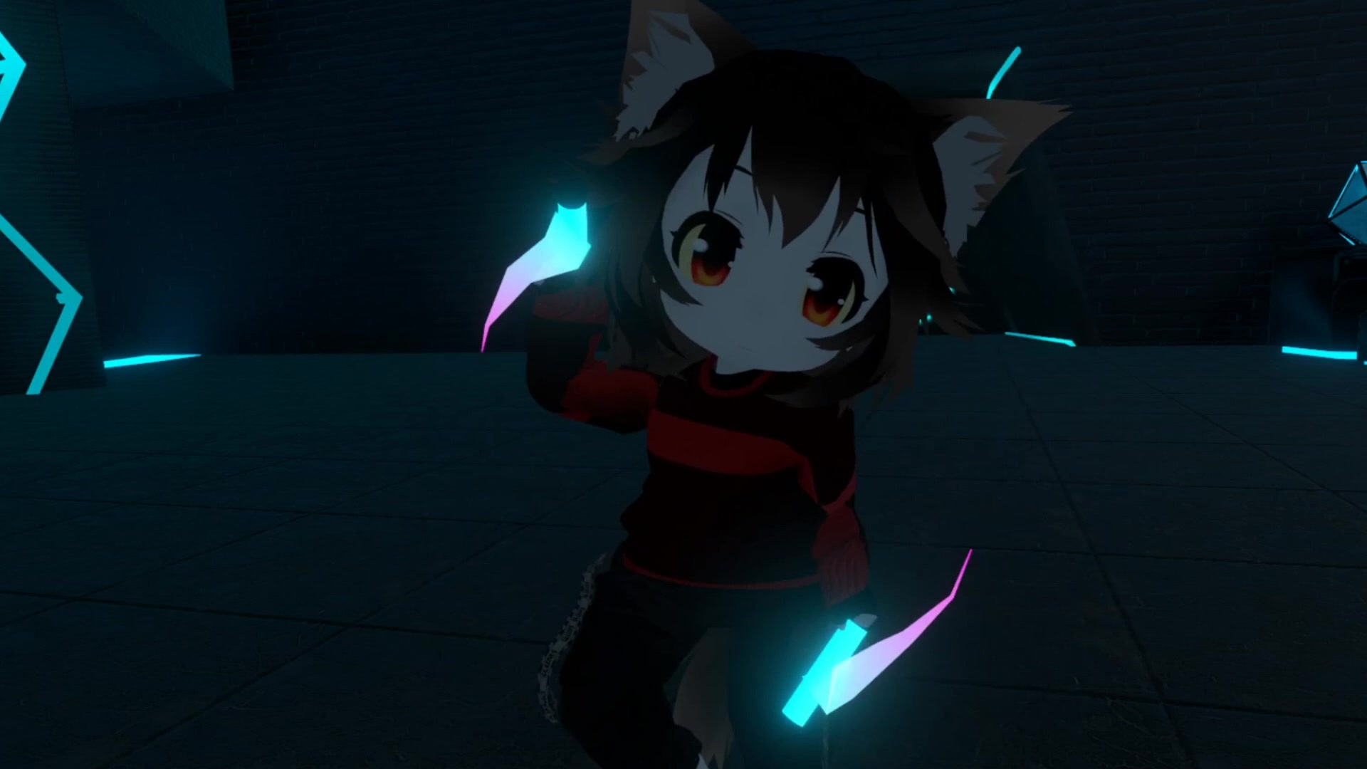 Tfmjonny Wallpapers - Wallpaper Cave