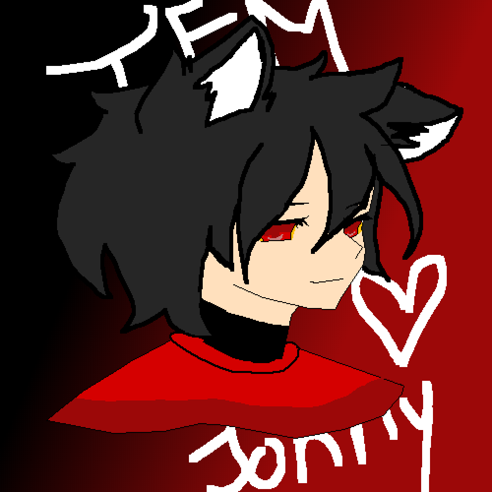 Tfmjonny Wallpapers - Wallpaper Cave