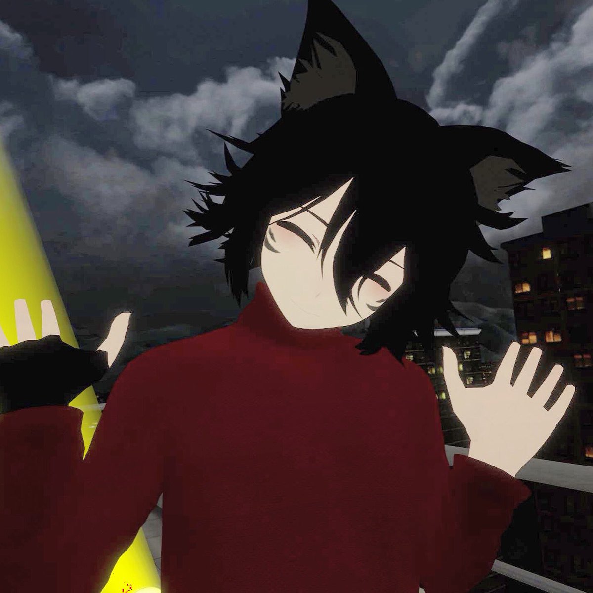 Tfmjonny Wallpapers - Wallpaper Cave