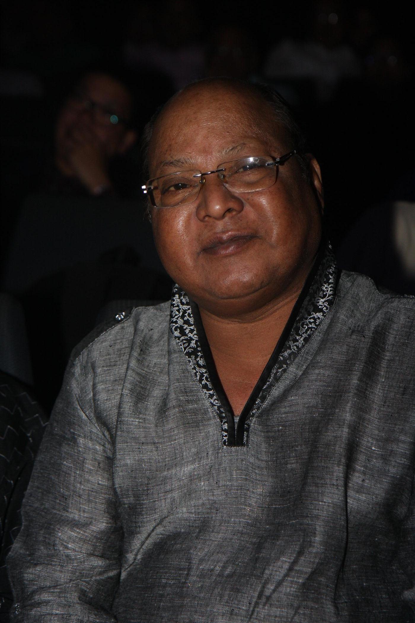 Mohammed AZIZ Wallpapers - Wallpaper Cave