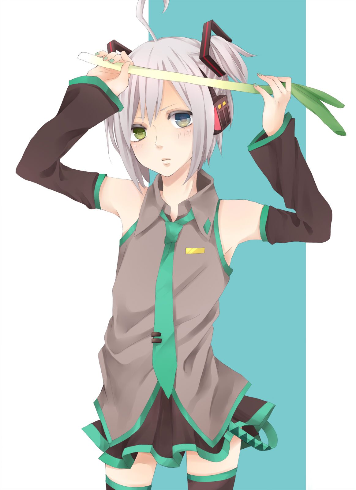 Utatane Piko Wallpapers - Wallpaper Cave