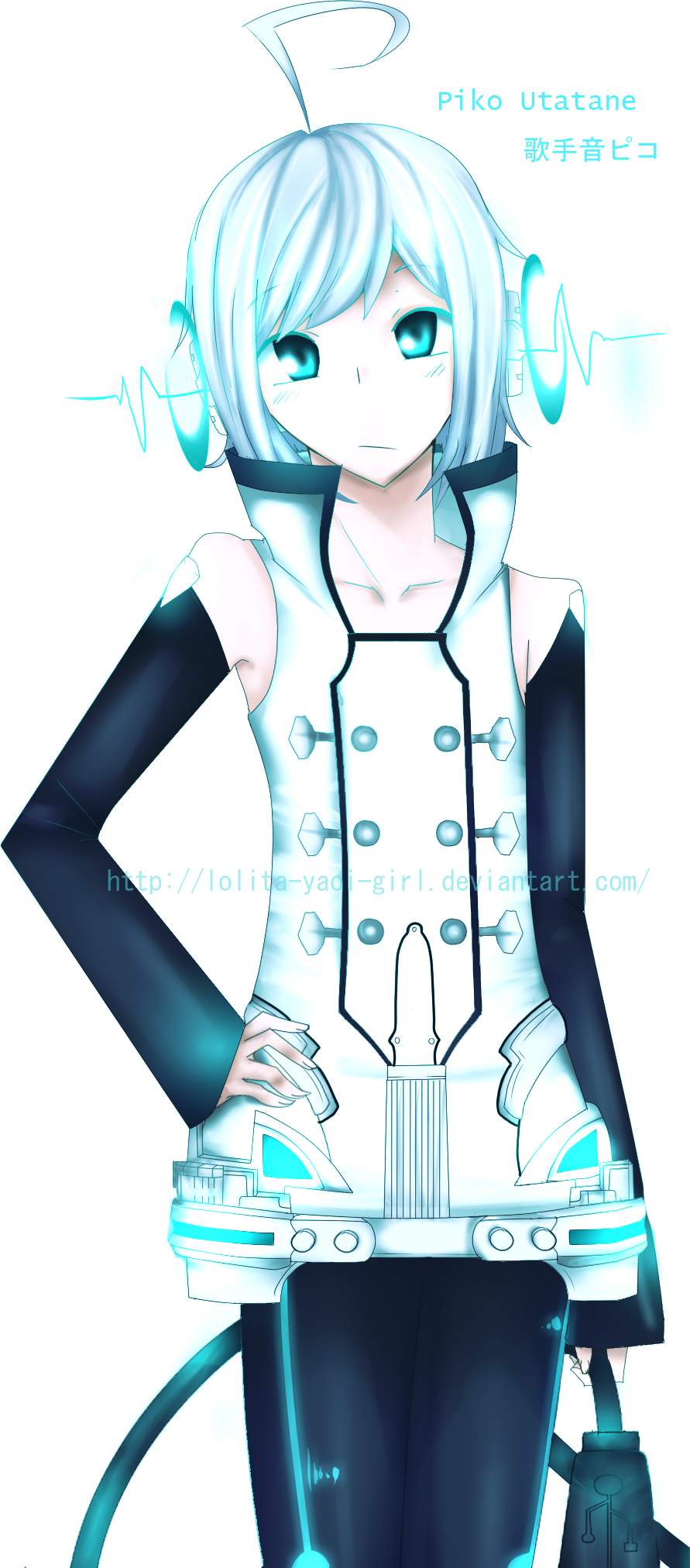 Utatane Piko Wallpapers - Wallpaper Cave