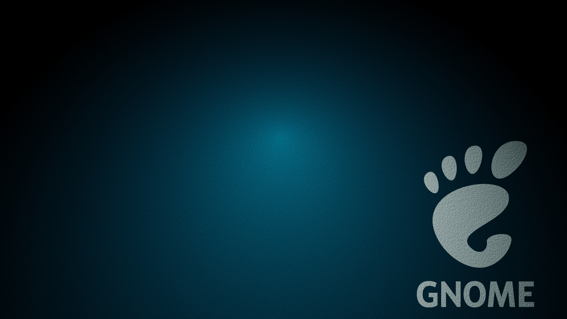Gnome Linux Wallpapers - Wallpaper Cave