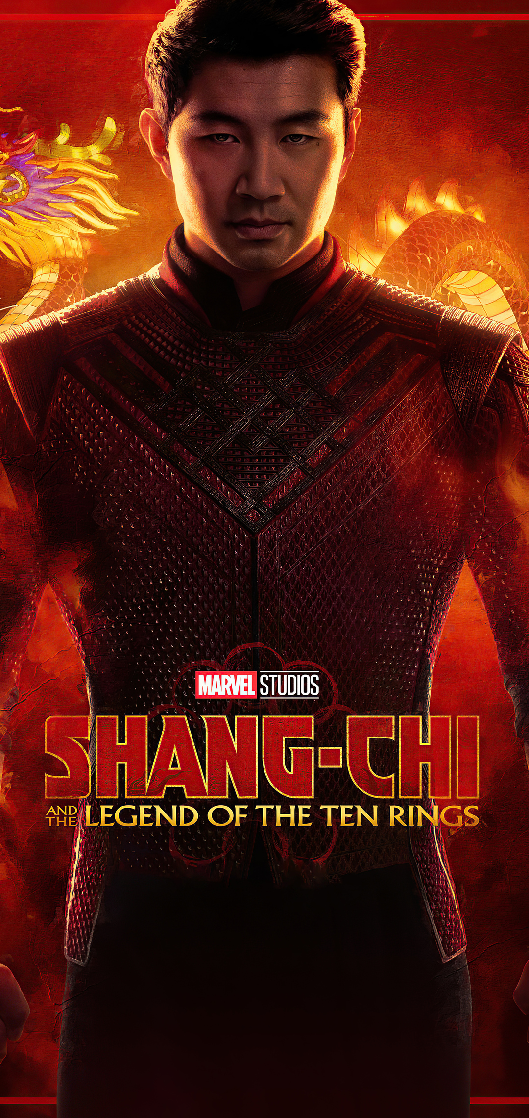 10 Rings Wallpapers - Wallpaper Cave