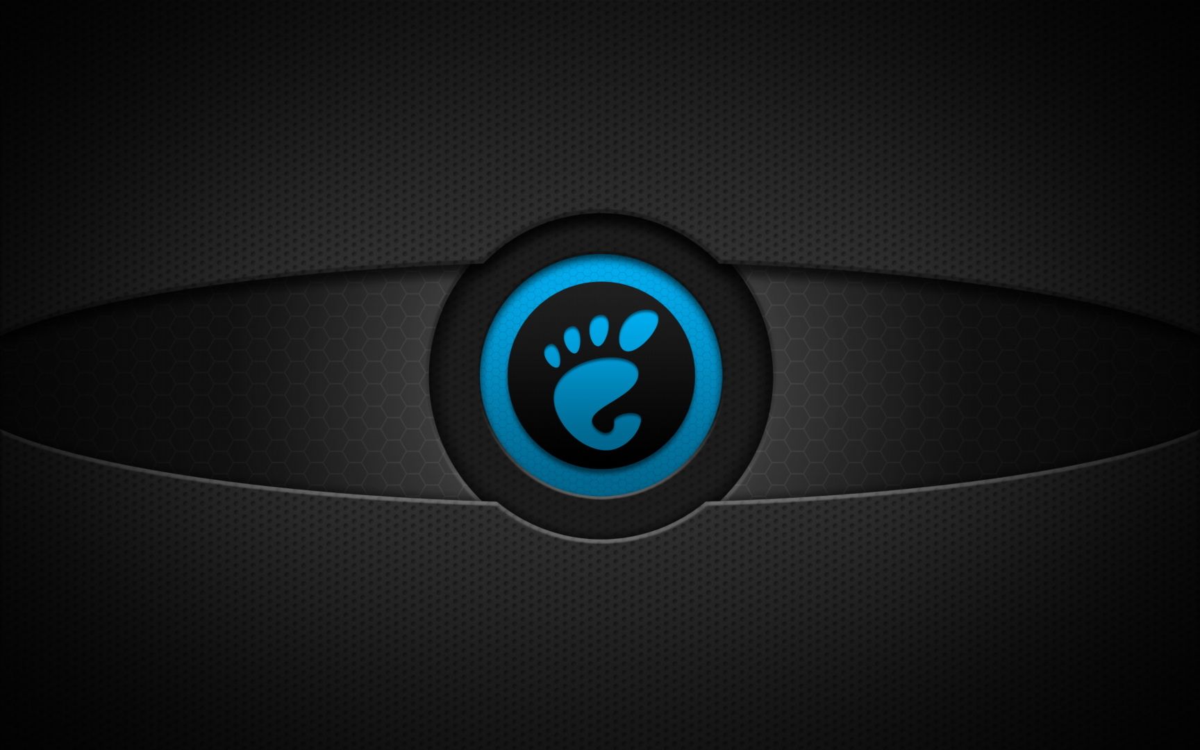 Gnome Linux Wallpapers - Wallpaper Cave