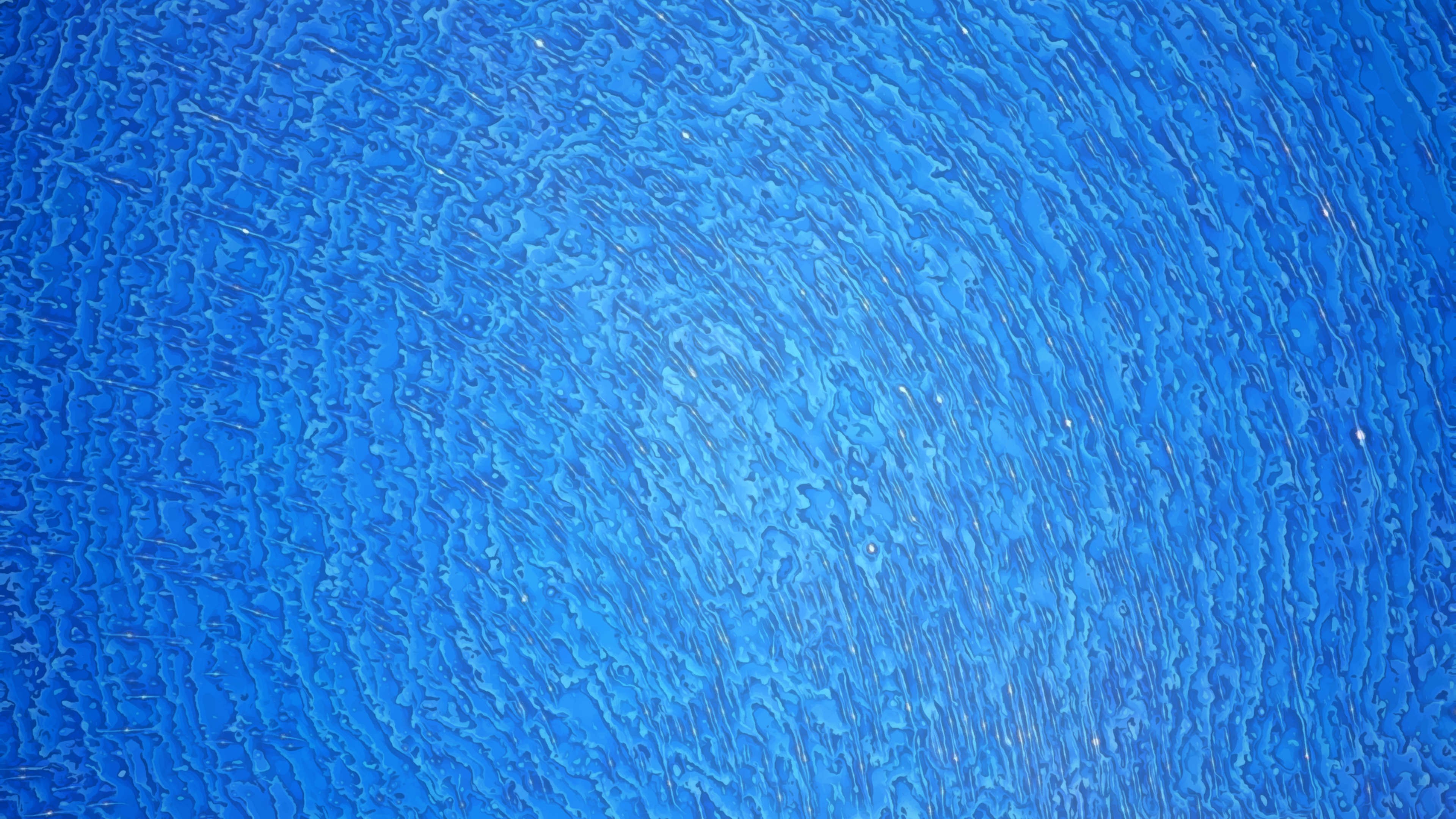 Gnome Linux Wallpapers - Wallpaper Cave