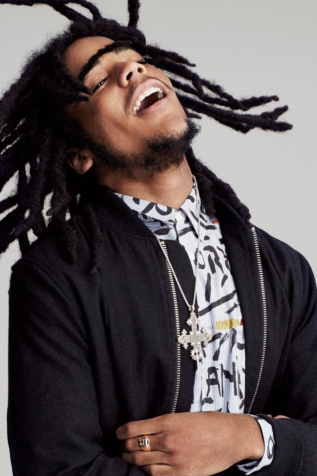 Skip Marley Wallpapers - Wallpaper Cave