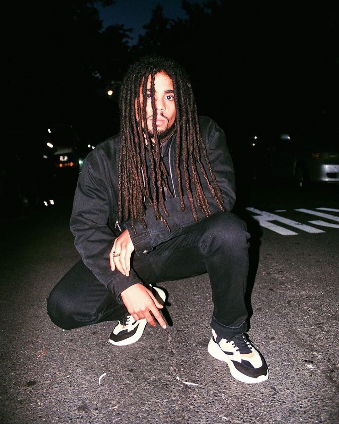 Skip Marley Wallpapers - Wallpaper Cave