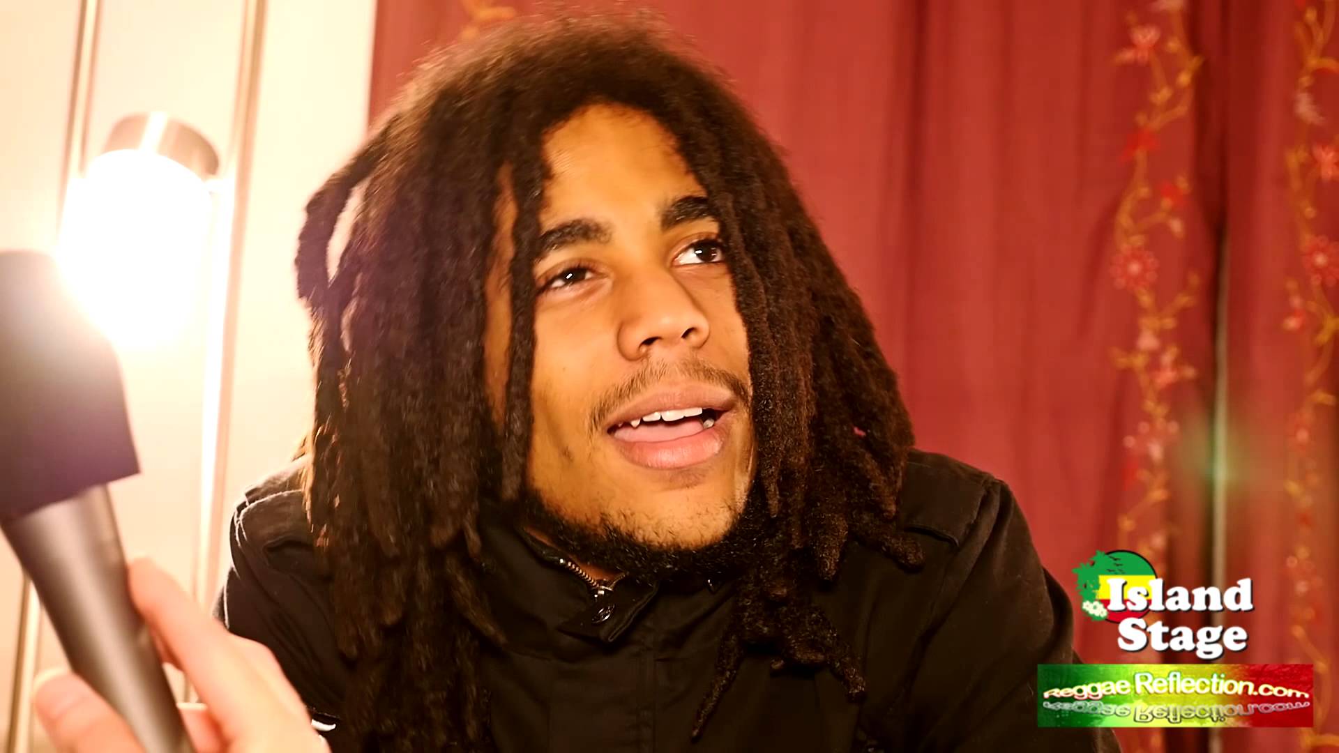 Skip Marley Wallpapers - Wallpaper Cave