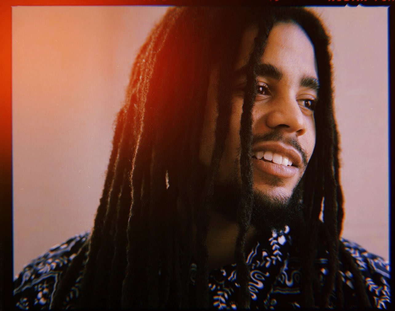 Skip Marley Wallpapers - Wallpaper Cave