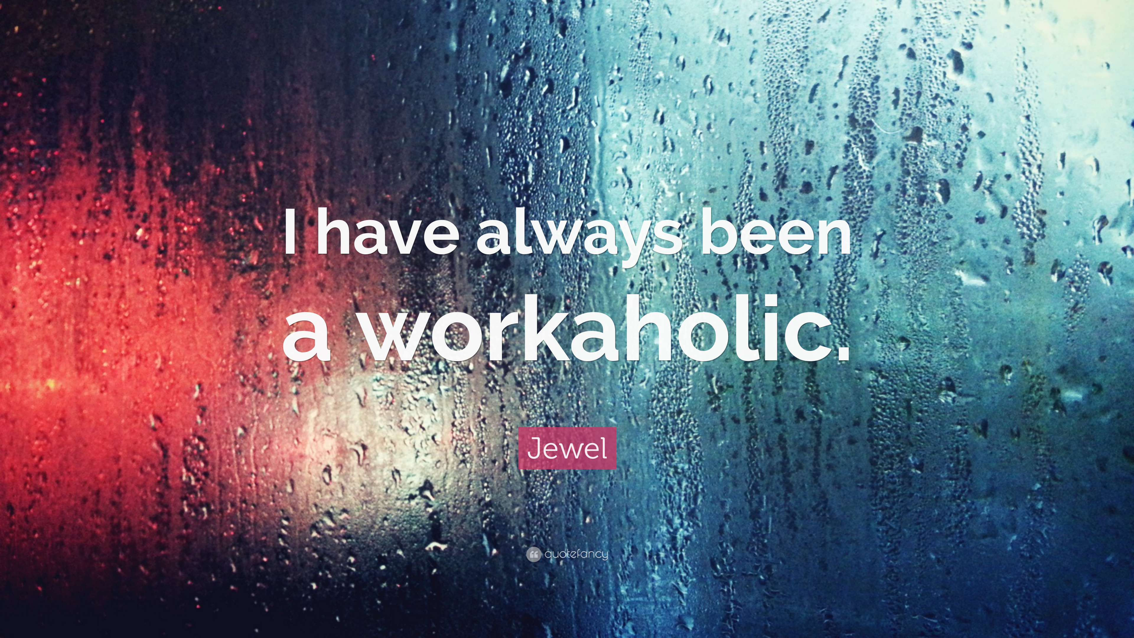 Workaholic Wallpapers Wallpaper Cave Workaholic Wallpapers Wallpaper Cave