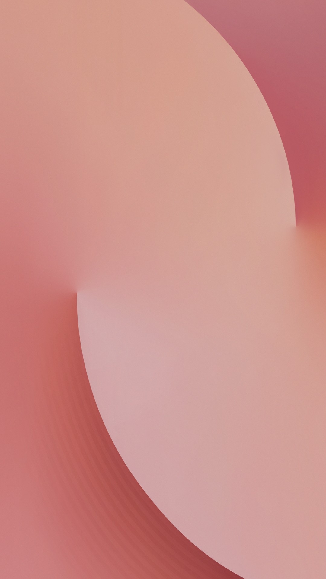 Samsung Galaxy J3 Wallpapers - Wallpaper Cave