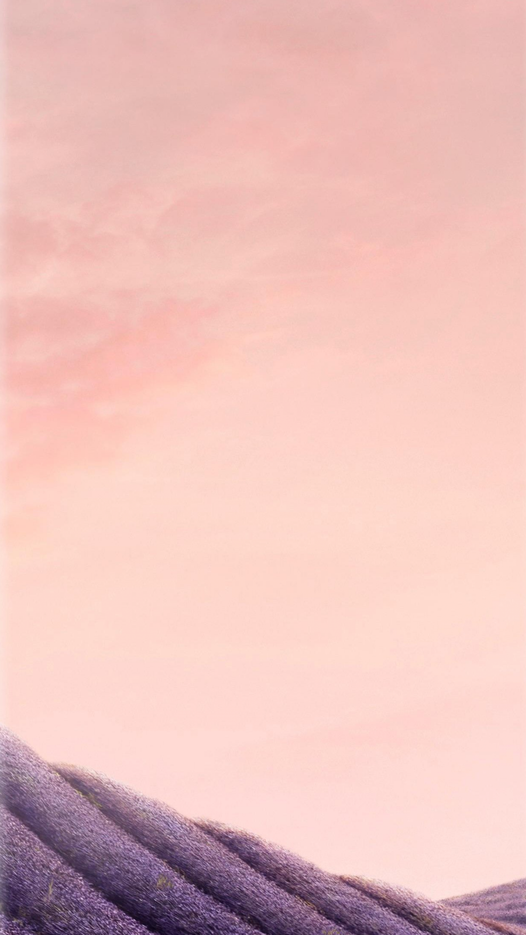 Samsung Galaxy J3 Wallpapers - Wallpaper Cave