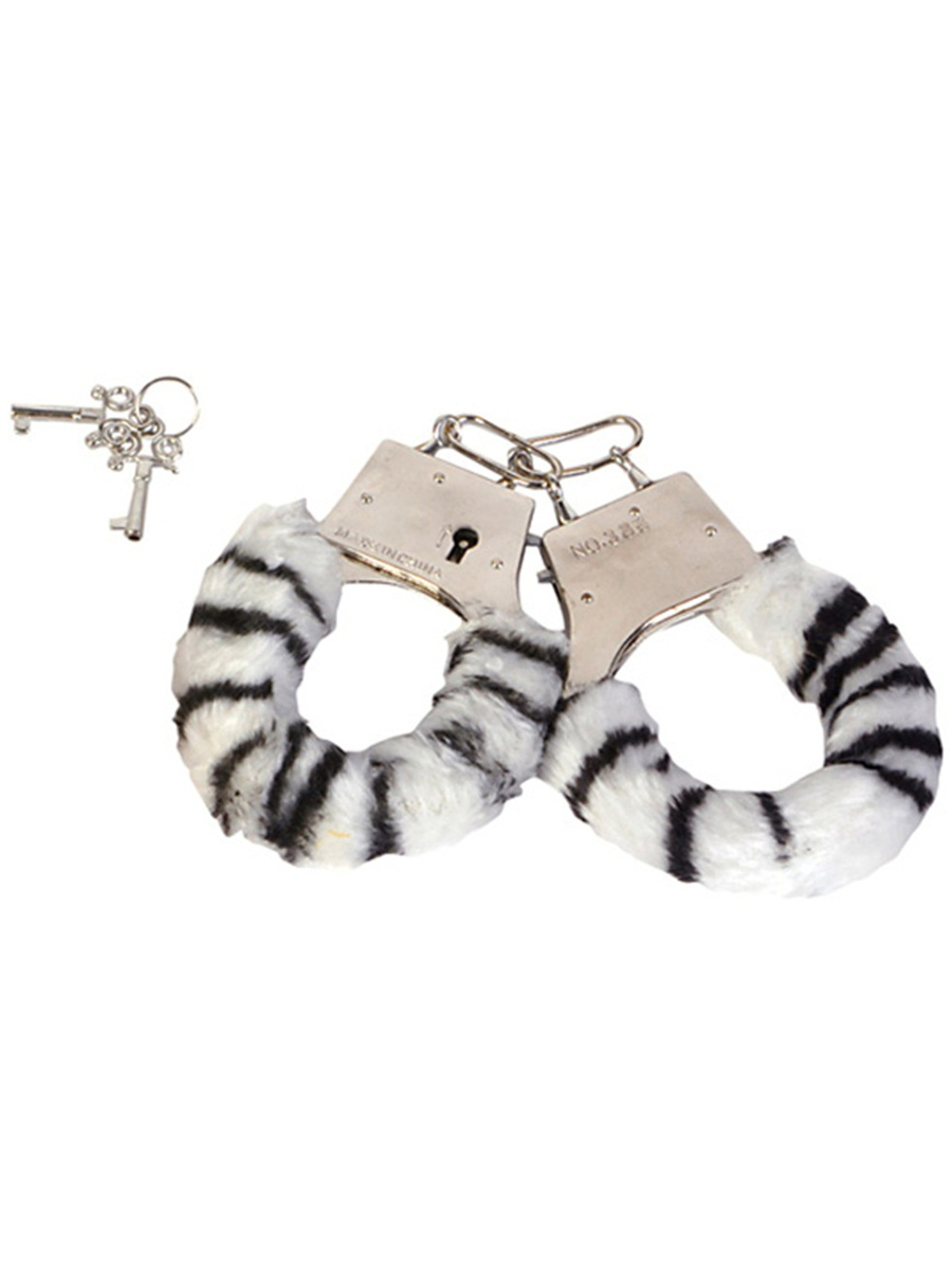 Furry Handcuffs Wallpapers - Wallpaper Cave