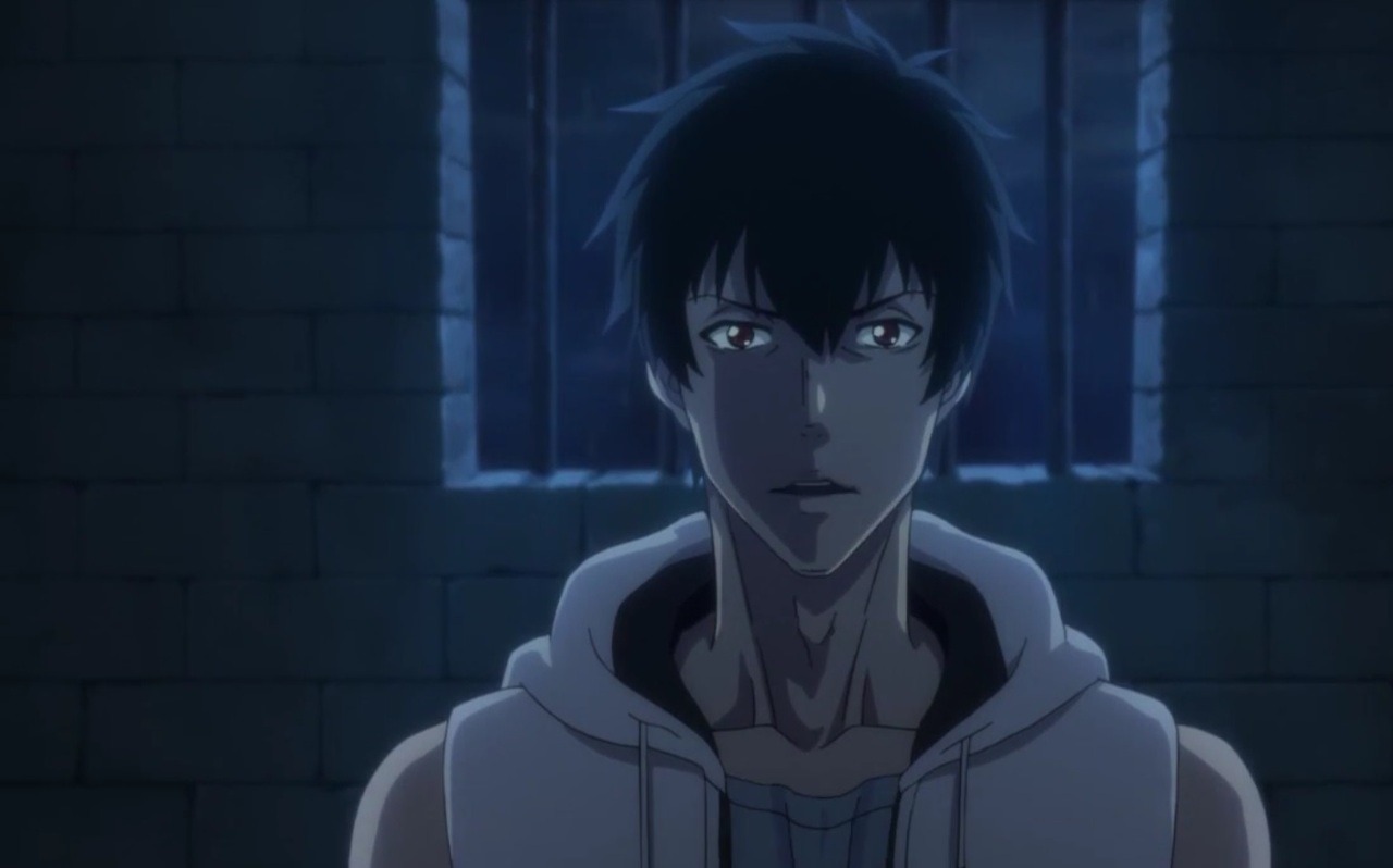 Uncharted Walker Wallpapers - Wallpaper Cave