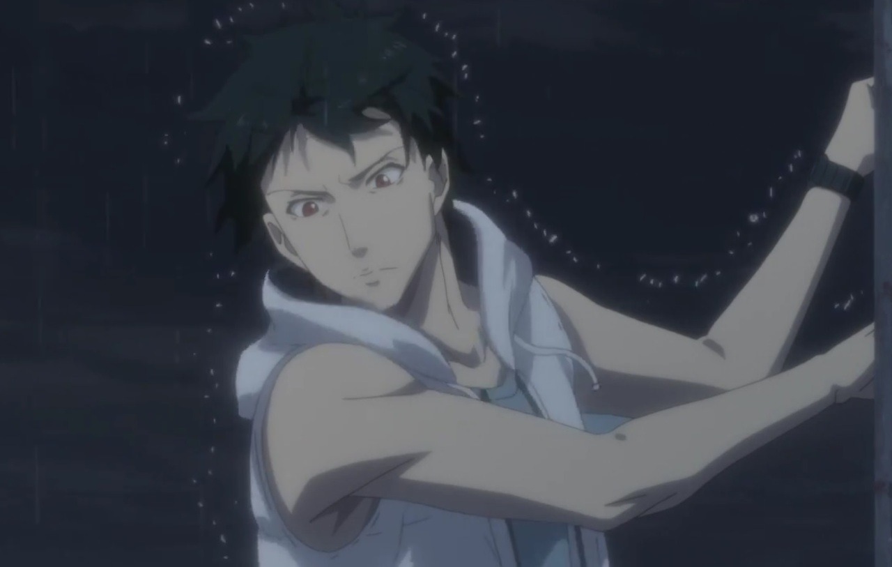 Uncharted Walker Wallpapers - Wallpaper Cave