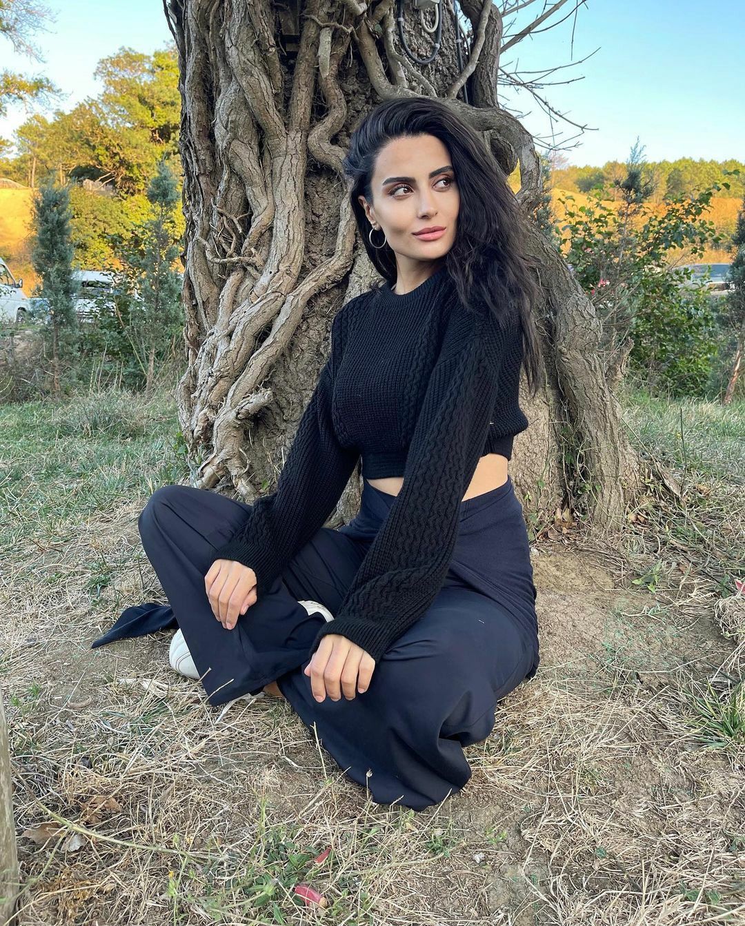 Emel Dede Wallpapers - Wallpaper Cave