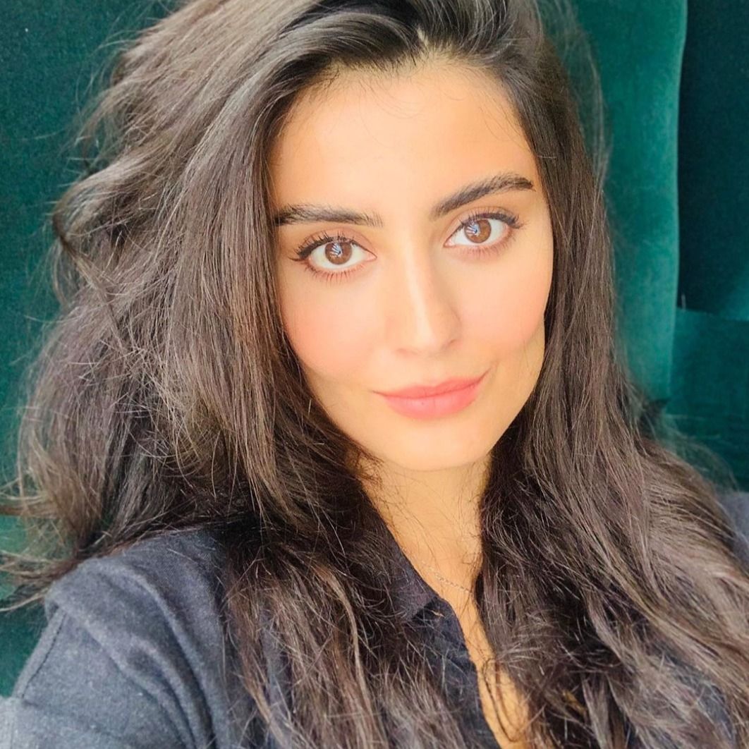 Emel Dede Wallpapers - Wallpaper Cave