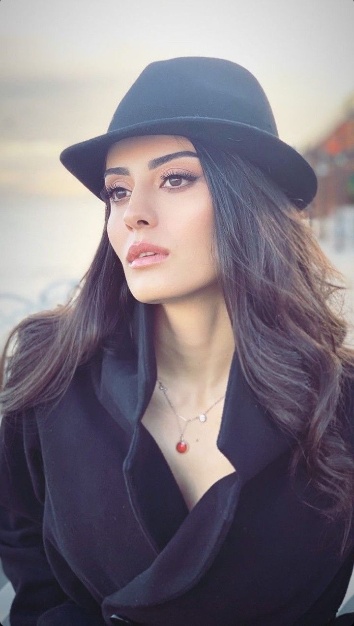 Emel Dede Wallpapers - Wallpaper Cave