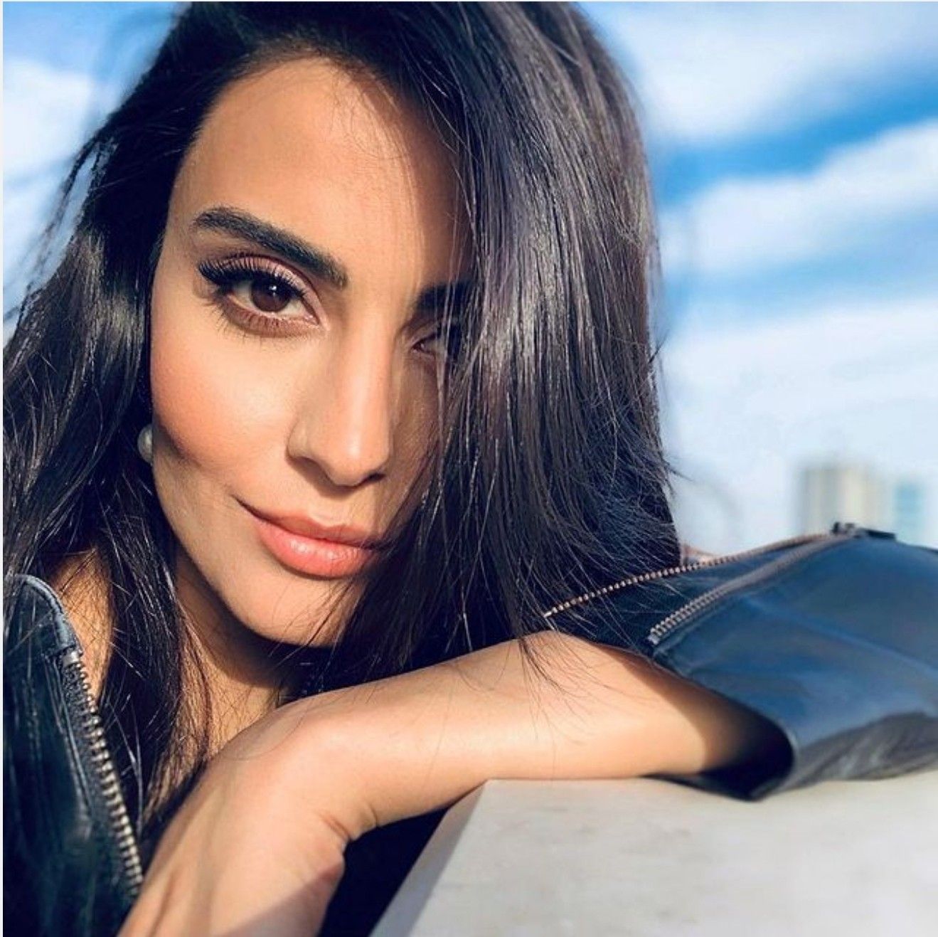 Emel Dede Wallpapers - Wallpaper Cave