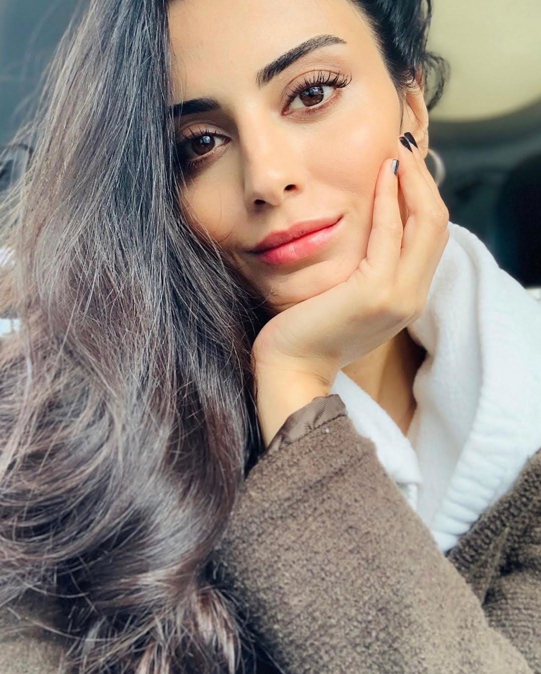 Emel Dede Wallpapers - Wallpaper Cave