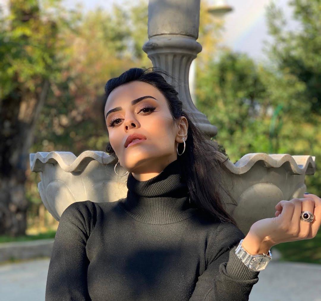 Emel Dede Wallpapers - Wallpaper Cave