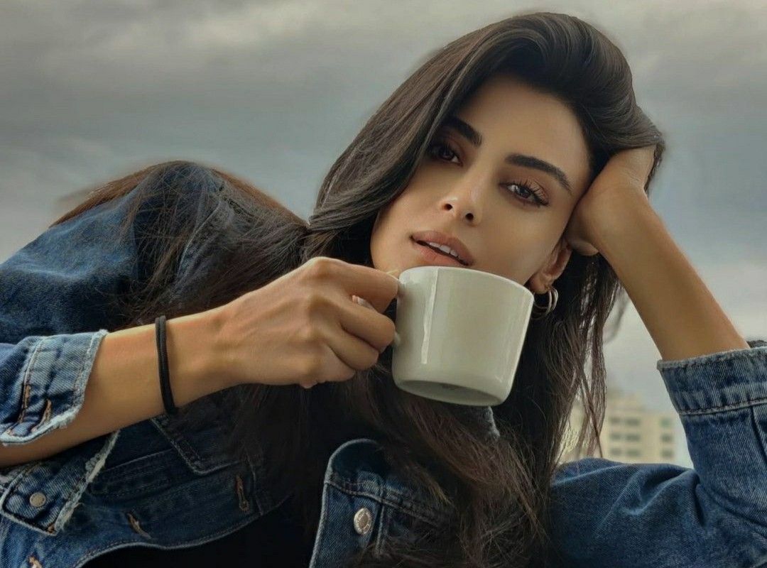 Emel Dede Wallpapers - Wallpaper Cave