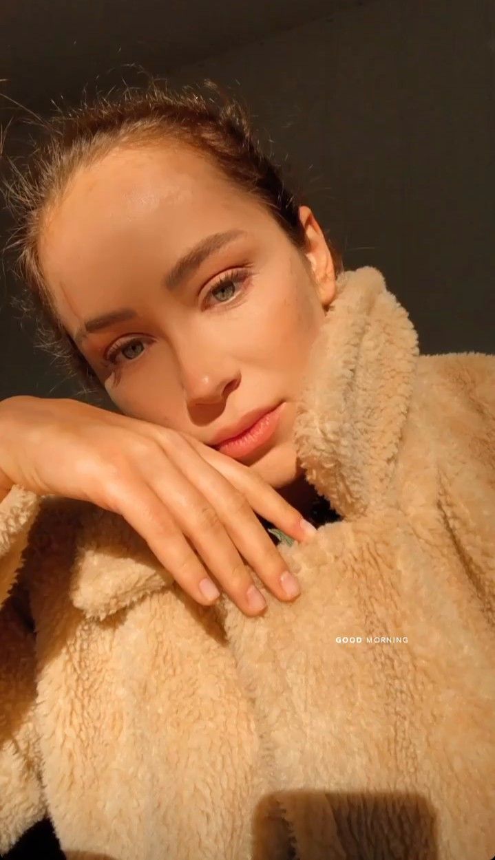 Buse Arslan Wallpapers - Wallpaper Cave