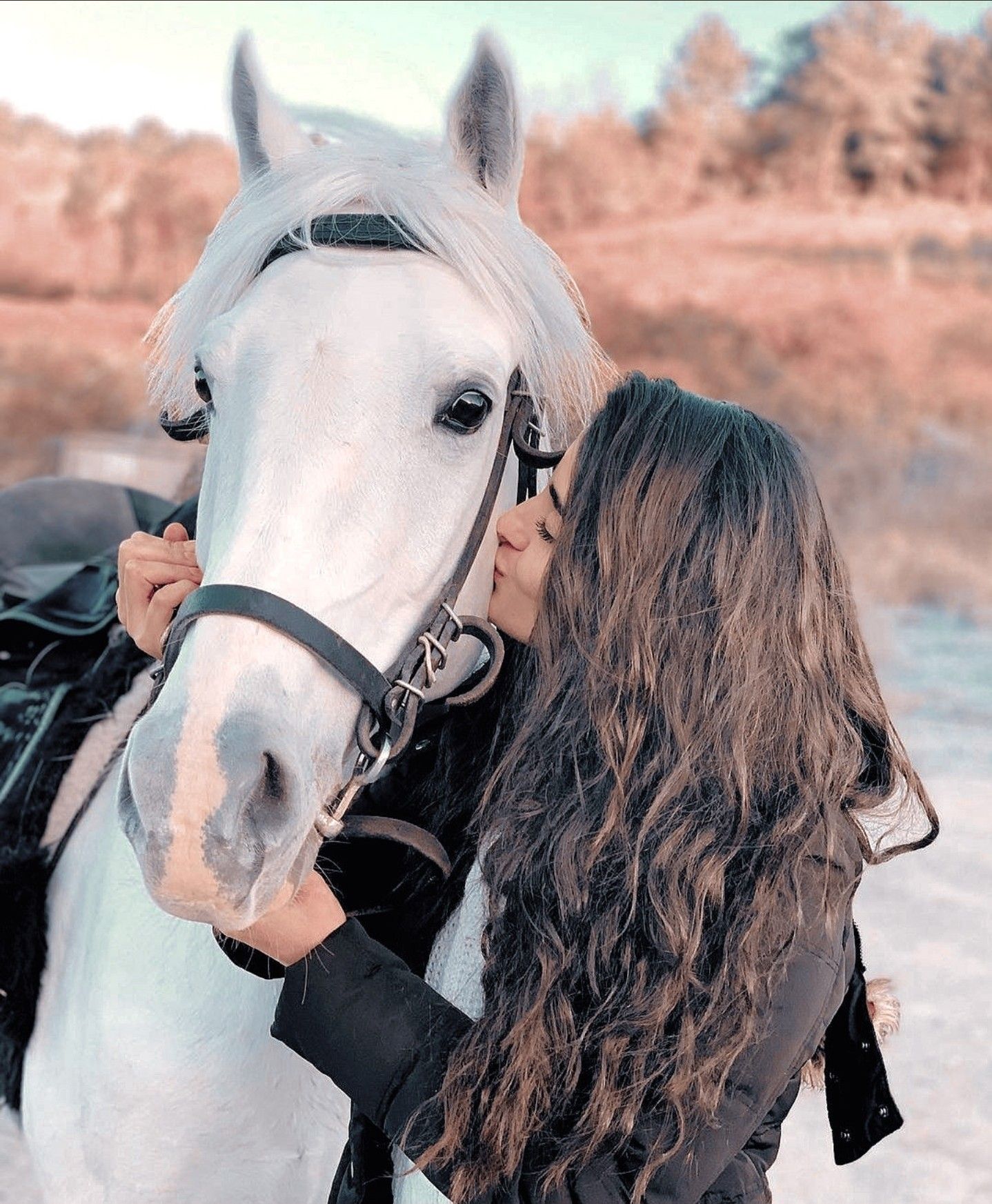 Emel Dede Wallpapers - Wallpaper Cave