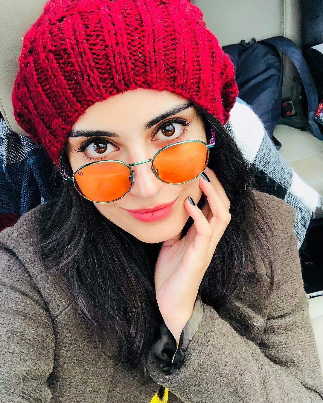 Emel Dede Wallpapers - Wallpaper Cave