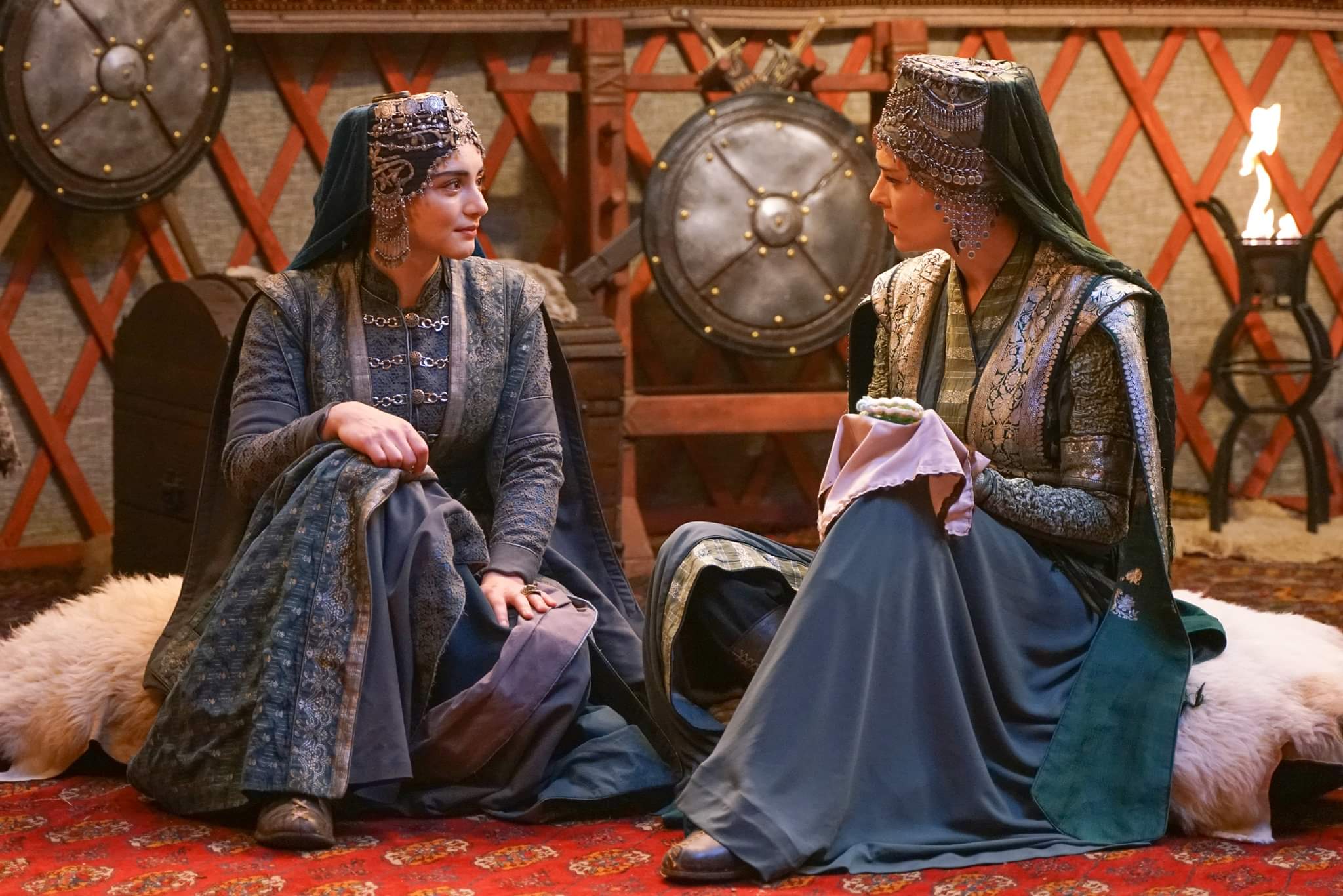 Yildiz Cagri Wallpapers - Wallpaper Cave