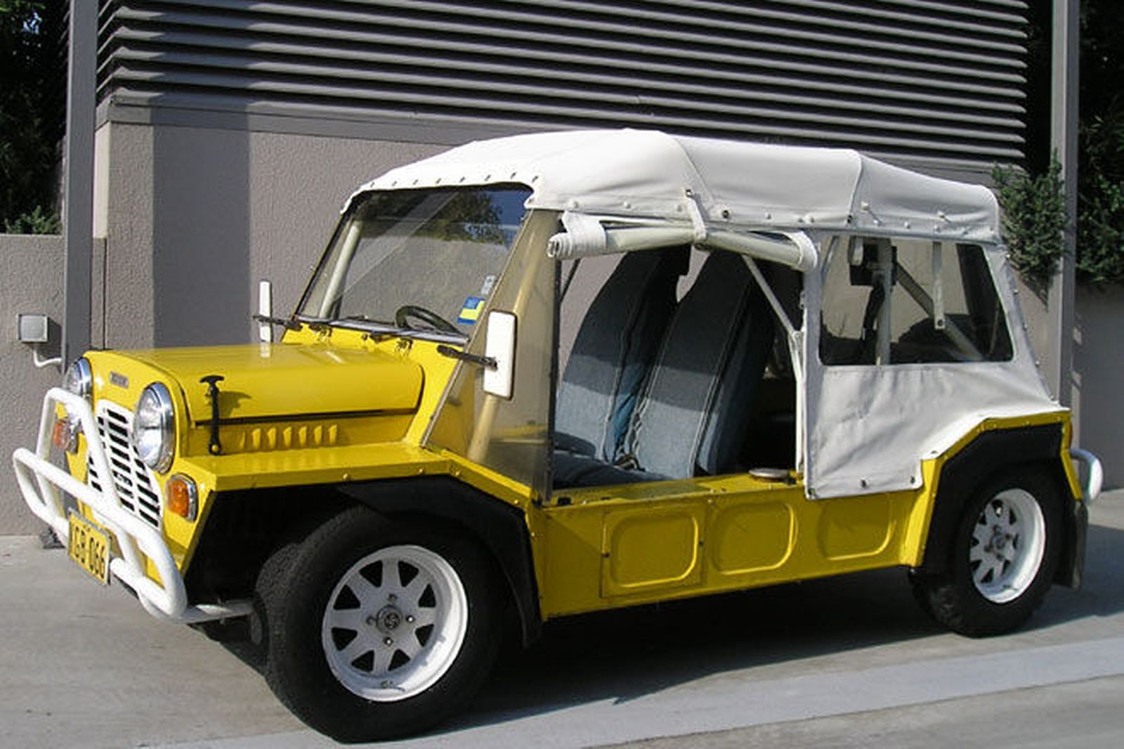 Moke Wallpapers - Wallpaper Cave