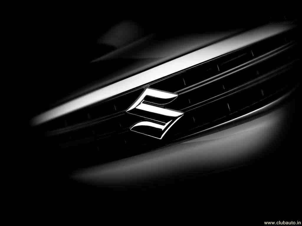 Suzuki SX4 Wallpapers - Wallpaper Cave