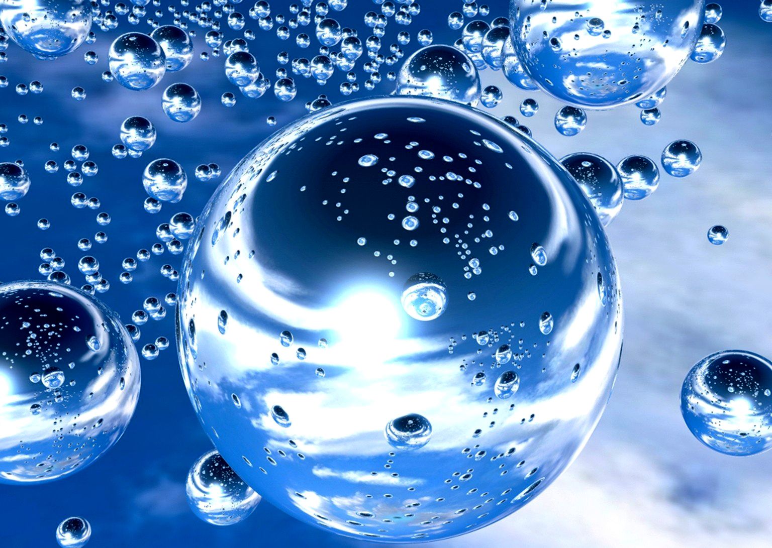 Dish Soap Wallpapers - Wallpaper Cave