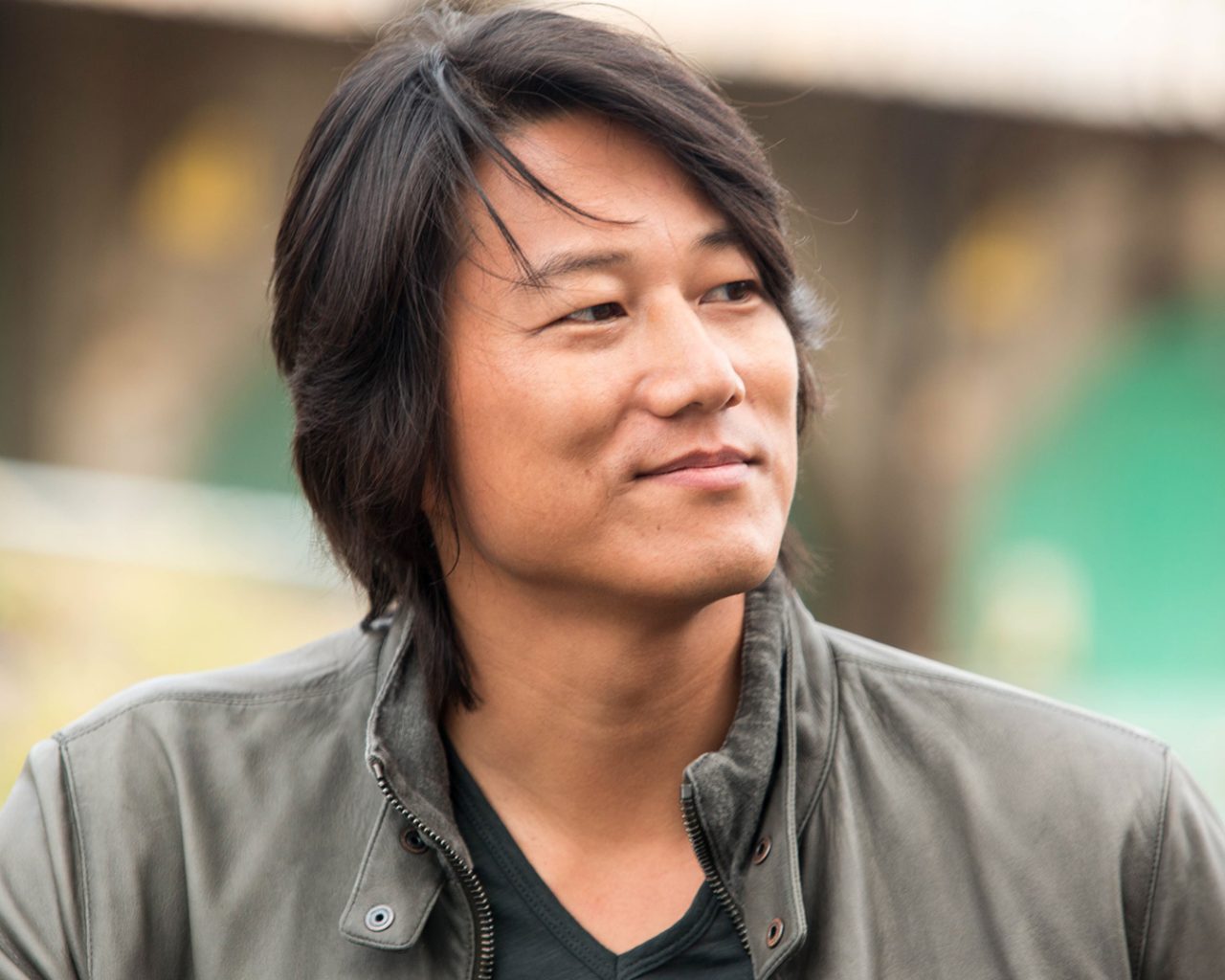 Fast And Furious Han Wallpapers - Wallpaper Cave