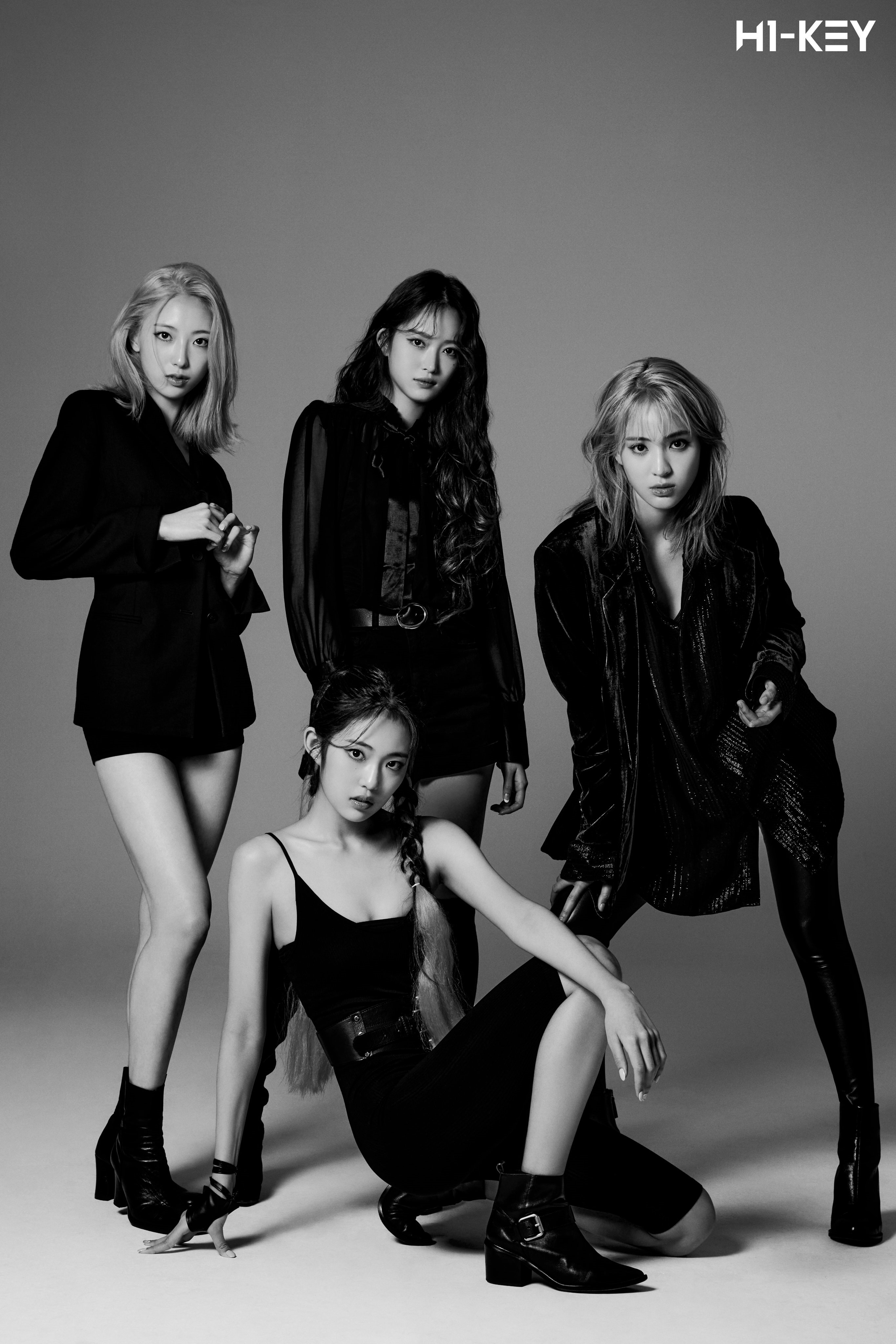 H1-KEY Wallpapers - Wallpaper Cave