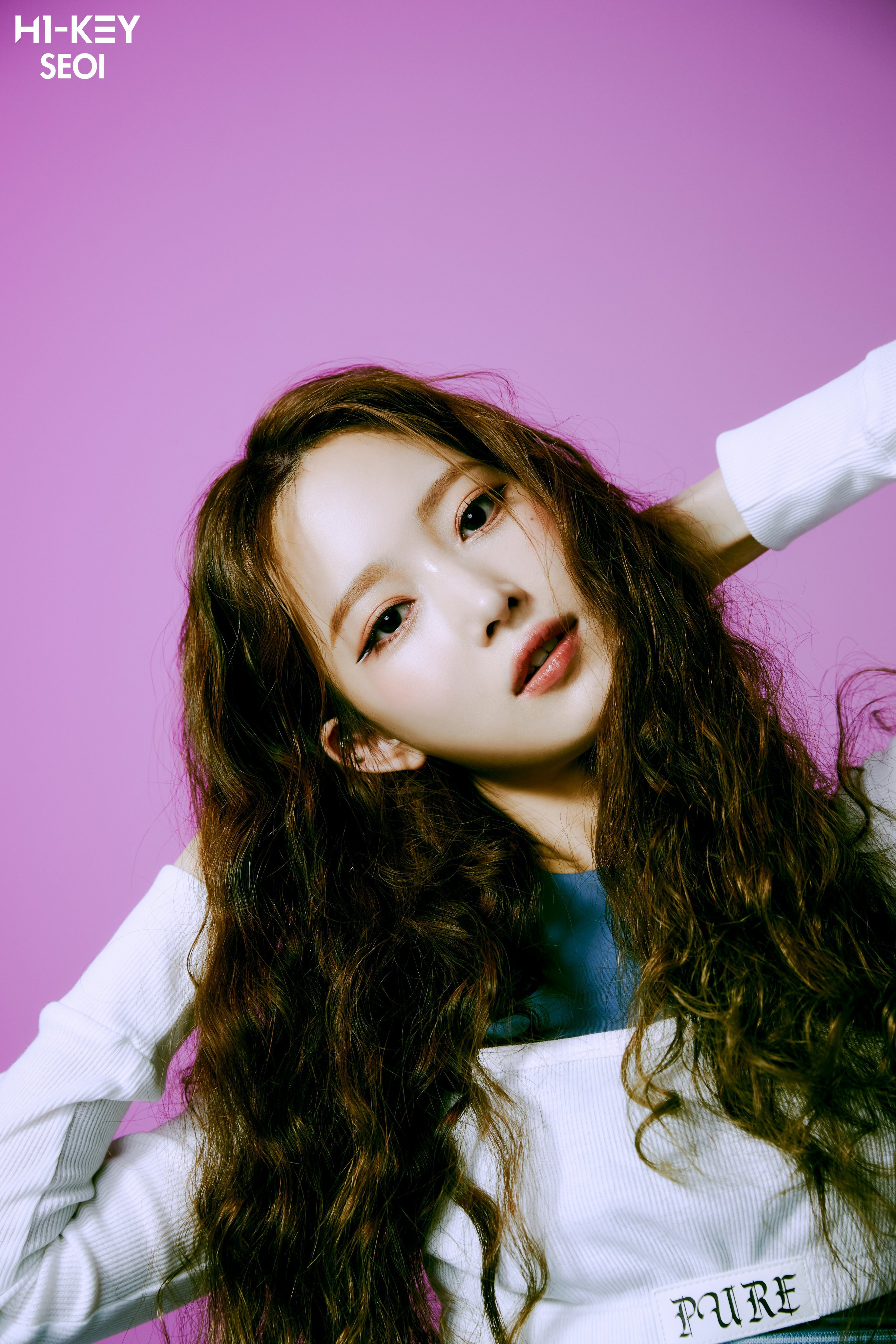 H1-KEY Wallpapers - Wallpaper Cave